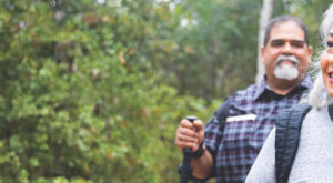 Home - Sentara Weight Loss