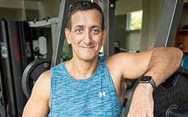 Home - Sentara Weight Loss